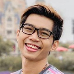 Frost Diamond - Age, Bio, Family | Famous Birthdays