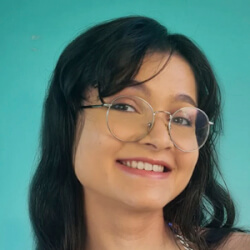 Thaline Frost - Age, Bio, Family | Famous Birthdays