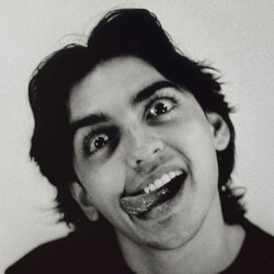 Alejandro Fuentes - Age, Bio, Family | Famous Birthdays