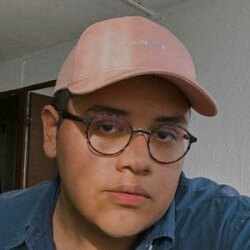 David Fuentes - Age, Bio, Family | Famous Birthdays