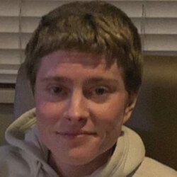 Fugglet - Age, Bio, Family | Famous Birthdays