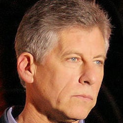 Celebrities Born in 1952 | Famous Birthdays