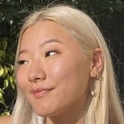 Anna Fujii - Age, Bio, Family | Famous Birthdays