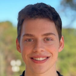 Famous Justins | Famous Birthdays