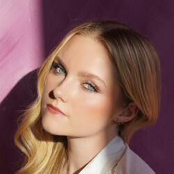 London Fulkerson - Age, Bio, Family | Famous Birthdays