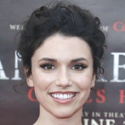 Grace Fulton Âge, famille, biographie | Famous Birthdays