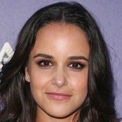 Melissa Fumero - Age, Bio, Family | Famous Birthdays