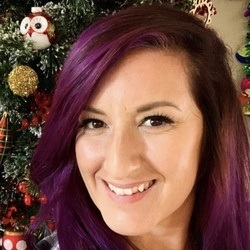Daylins Funhouse - Members, Ages, Trivia | Famous Birthdays
