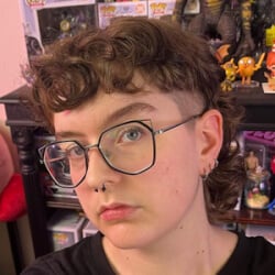 FunkyFrogBait - Age, Bio, Family | Famous Birthdays