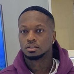 Funny Marco - Age, Bio, Family | Famous Birthdays