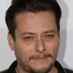 Famous Edwards | Famous Birthdays