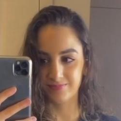 Fifi Furrha - Age, Bio, Family | Famous Birthdays