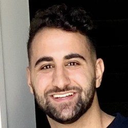 The Furrha Family - Members, Ages, Trivia | Famous Birthdays