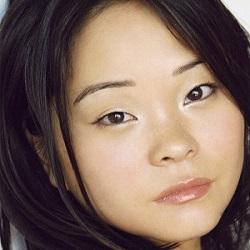 Samantha Futerman - Age, Bio, Family | Famous Birthdays