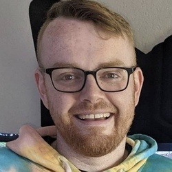 fWhip - Age, Bio, Family | Famous Birthdays