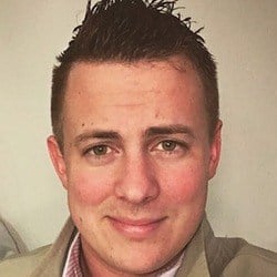 Brian Risso - Age, Bio, Family | Famous Birthdays