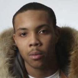 Rappers Born in Illinois | Famous Birthdays