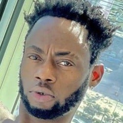 Stylo G - Age, Bio, Family | Famous Birthdays