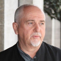 Andrea Bertorelli - Bio, Family | Famous Birthdays