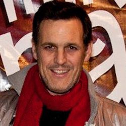 Nacho Gadano - Age, Bio, Family | Famous Birthdays