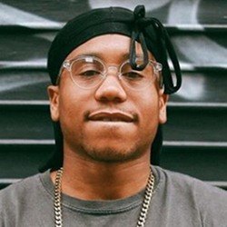 Celebrities Born In Philadelphia, Pennsylvania | Famous Birthdays