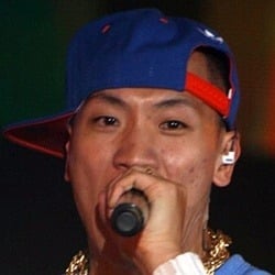 Double K - Age, Bio, Family | Famous Birthdays