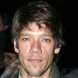 Stephen Gaghan - Age, Bio, Family | Famous Birthdays