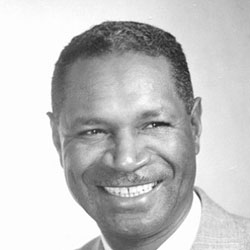 Jake Gaither - Bio, Family | Famous Birthdays