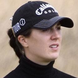 Sandra Gal - Age, Bio, Family | Famous Birthdays