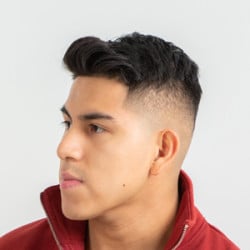 Kevin Galabay - Age, Bio, Family | Famous Birthdays