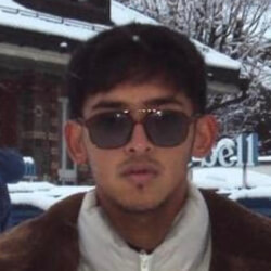 Daniel Gallardo - Age, Bio, Family | Famous Birthdays
