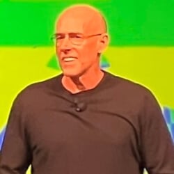 Scott Galloway - Age, Bio, Family | Famous Birthdays
