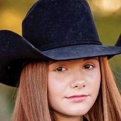 Brooklynn Lily - Age, Bio, Family | Famous Birthdays