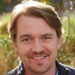 Famous Masons | Famous Birthdays