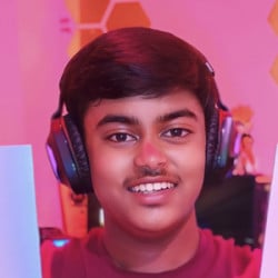 Shubham Gaming Dude - Bio, Family | Famous Birthdays