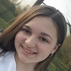 Kittypop time - Age, Bio, Family | Famous Birthdays
