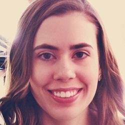 GamingWithJen - Age, Bio, Family | Famous Birthdays