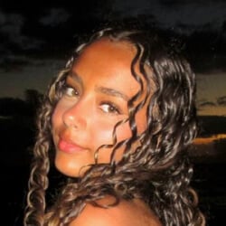 Hallie Walker - Age, Bio, Family | Famous Birthdays