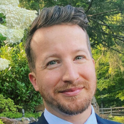 Sean Gannon - Age, Bio, Family | Famous Birthdays