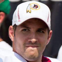Graham Gano - Age, Bio, Family | Famous Birthdays