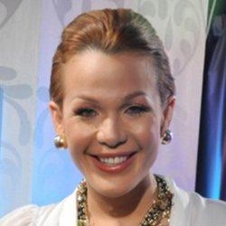 Luz Méndez Edad, Familia, Biografía | Famous Birthdays
