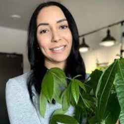 JojoSnow - Age, Bio, Family | Famous Birthdays