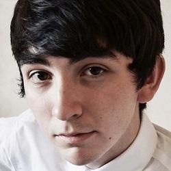 Dylan Gardner - Age, Bio, Family | Famous Birthdays