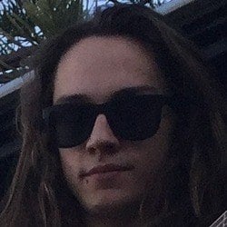 Mitch Gardner - Age, Bio, Family | Famous Birthdays