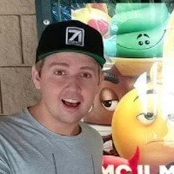 Famous Mikes | Famous Birthdays