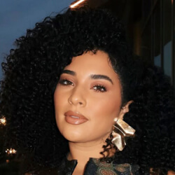 Erin Garnes - Age, Bio, Family | Famous Birthdays