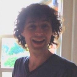 Stampy - Age, Bio, Family | Famous Birthdays