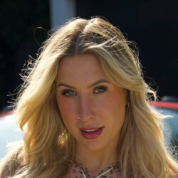 Logan Garringer - Age, Bio, Family | Famous Birthdays