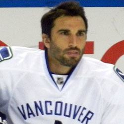Jason Garrison - Age, Bio, Family | Famous Birthdays