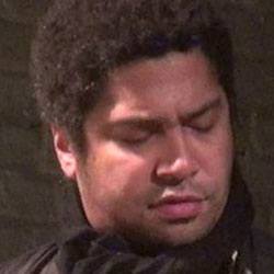 Matt Garrison - Age, Bio, Family | Famous Birthdays